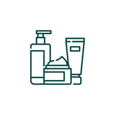 Molaza: Top Online Store for Home Essentials, Leisure, & Electronics