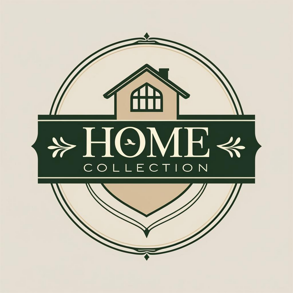 Molaza: Top Online Store for Home Essentials, Leisure, & Electronics