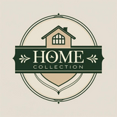 Molaza: Top Online Store for Home Essentials, Leisure, & Electronics