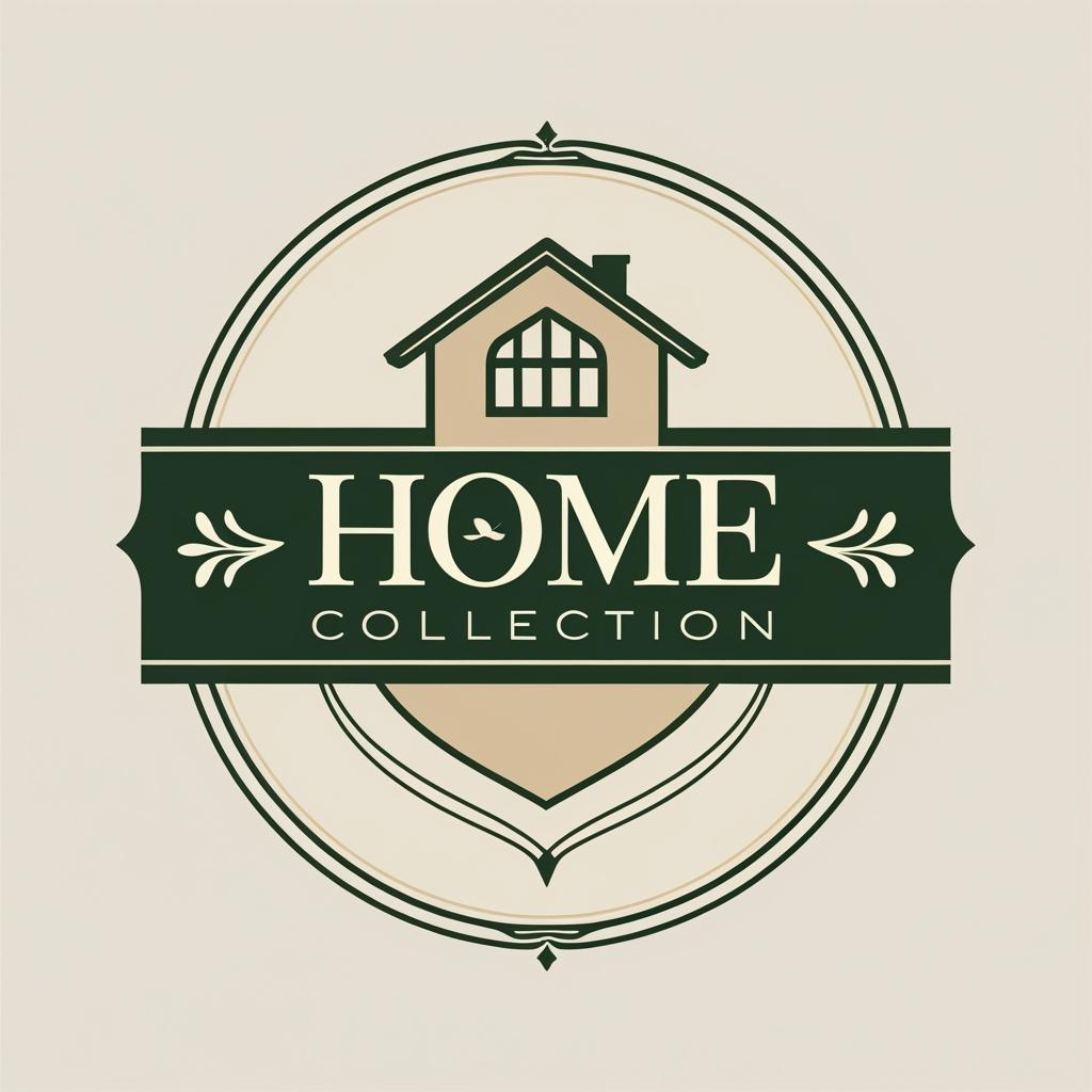 Molaza: Top Online Store for Home Essentials, Leisure, & Electronics