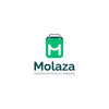 Molaza: Top Online Store for Home Essentials, Leisure, & Electronics – Wafy