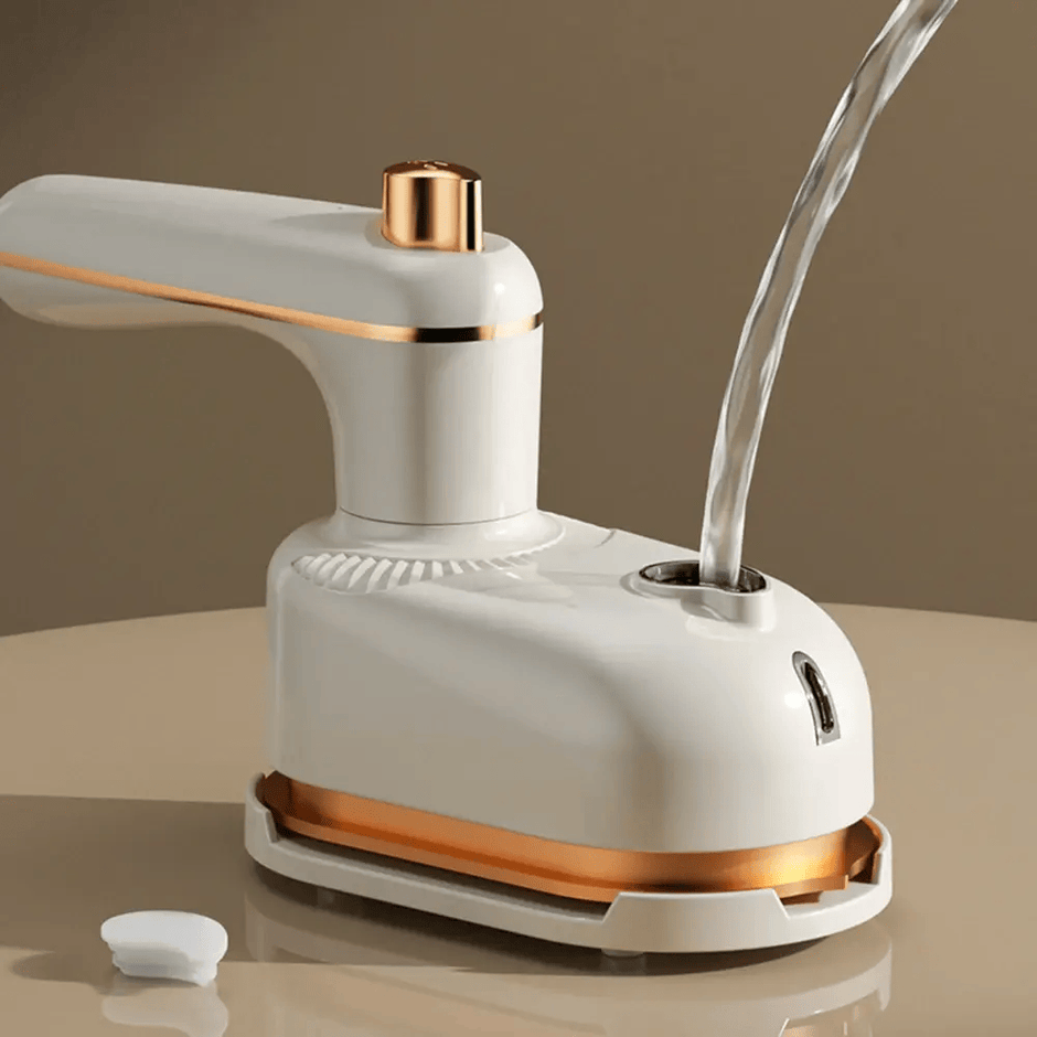 Molaza: Top Online Store for Home Essentials, Leisure, & Electronics